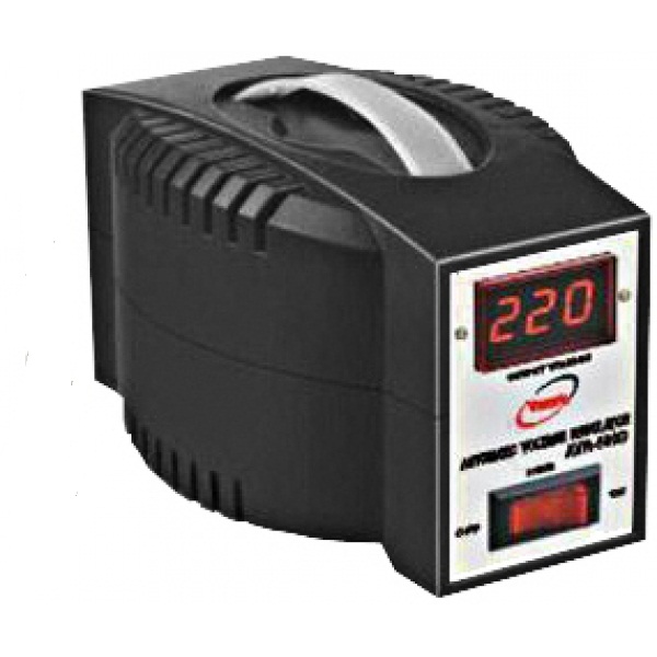 Luxeon AVR-500 D: цена в Украине, г.Киев | Купить в Stabilizatori.com.ua