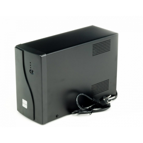 ИБП LogicPower 1200VA: цена в Украине, г.Киев | Купить в Stabilizatori ...